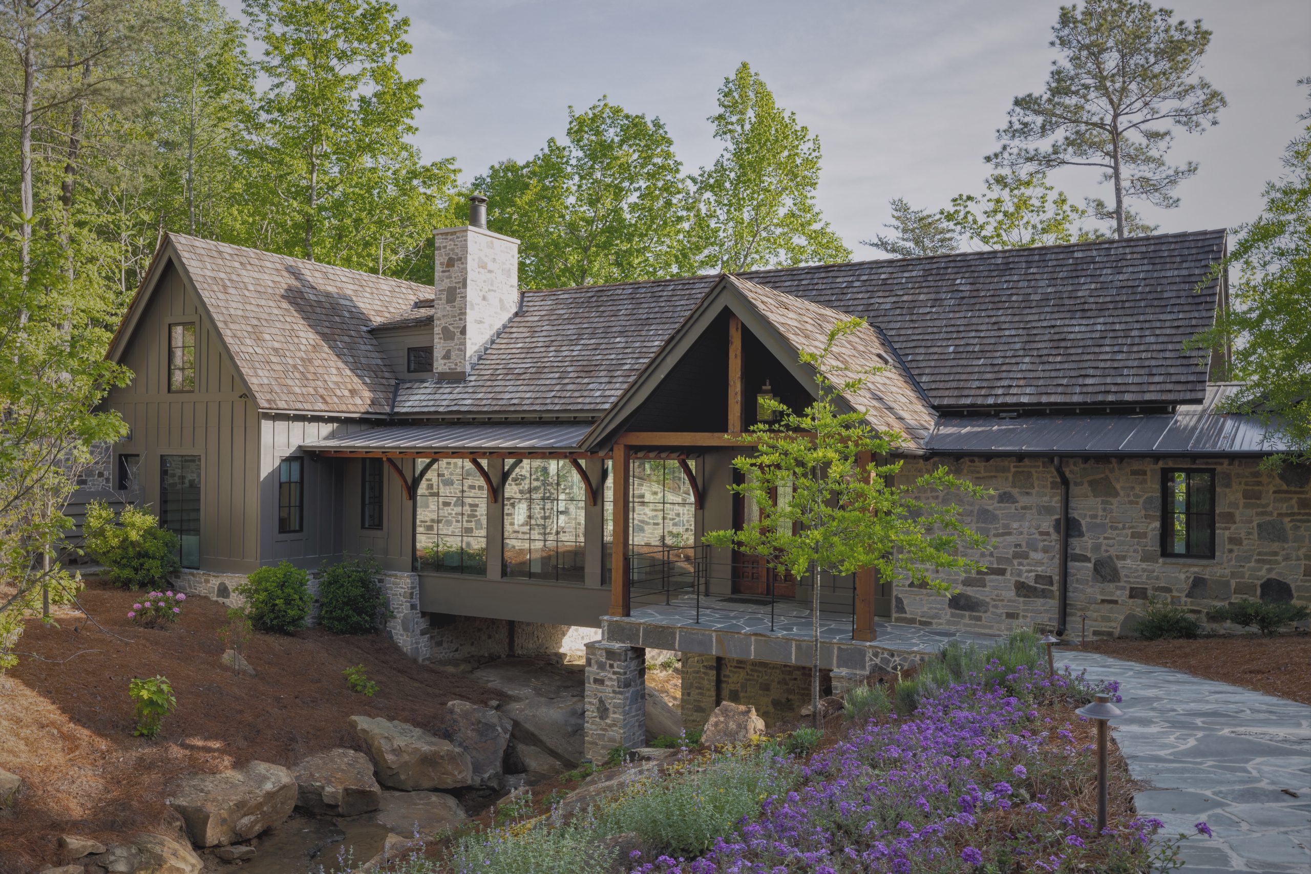 Home - Barrett Kent Studio