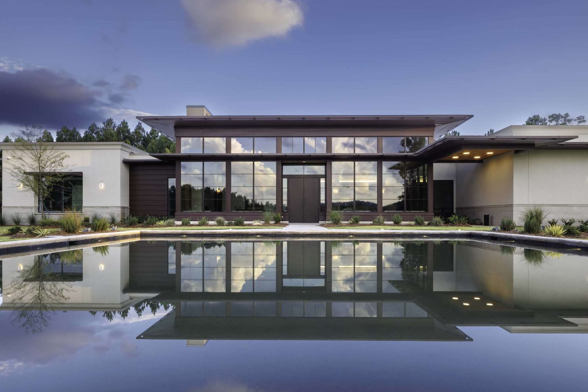 Home - Barrett Kent Studio
